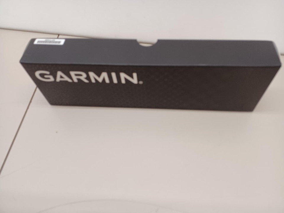 GARMIN LILY SPORT EDITION smart watch | eBay