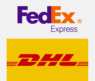 Additional shipping fee | eBay