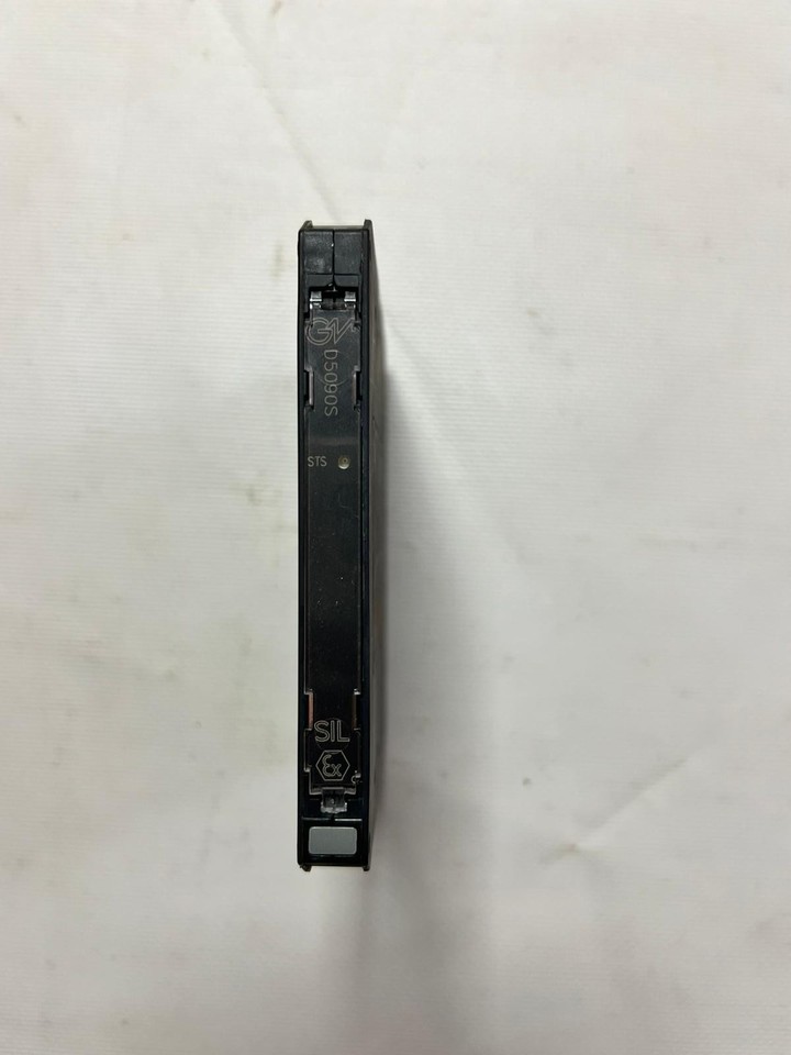 GM INTERNATIONAL D5090S 1 CHANNEL RELAY OUTPUT | eBay