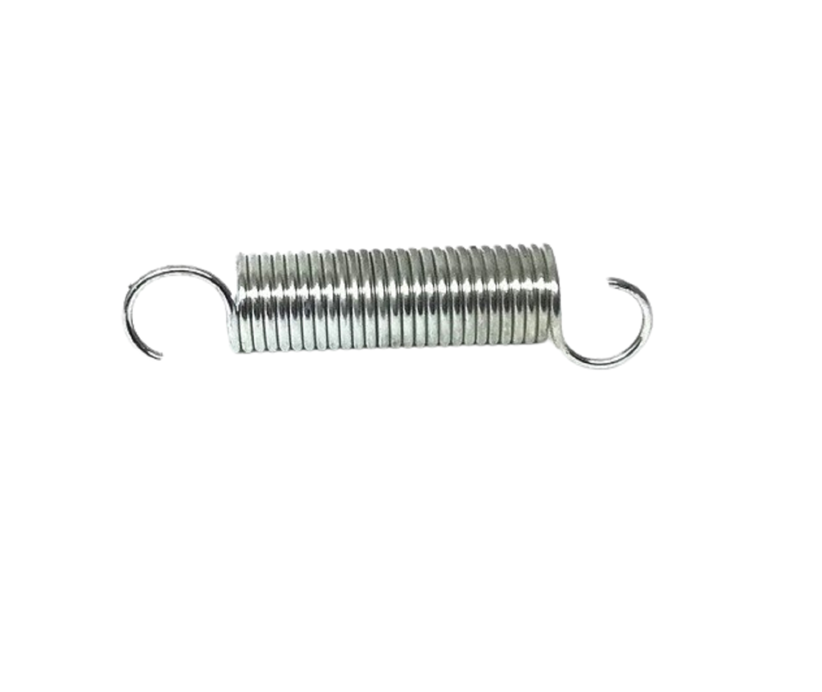 Proform 440R - PFRW39140 - 831 . 212560 Rower Magnet Spring 357443 | eBay