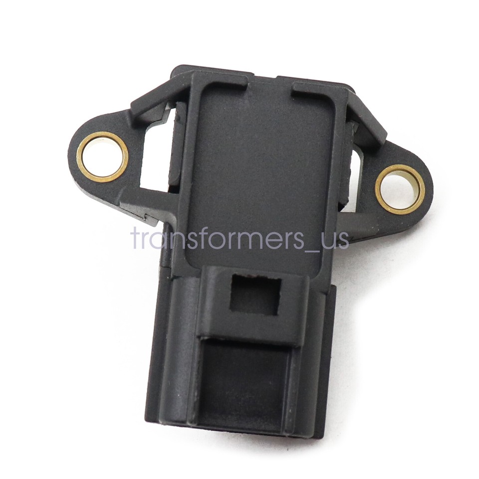 56041018 MAP Sensor For Jeep Grand Cherokee 99-01 Dodge Dakota Durango ...