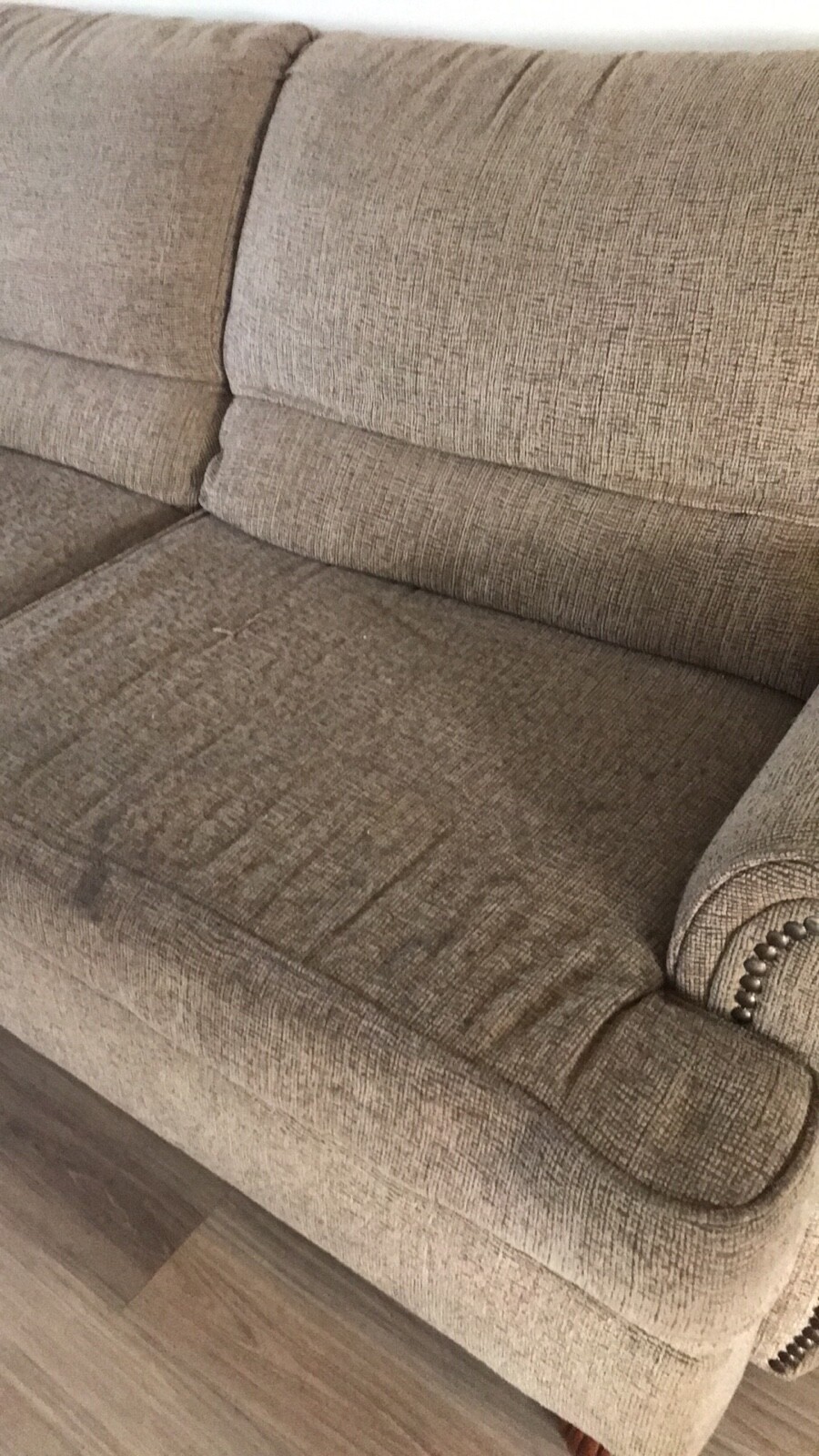 couches sofas used near me | eBay