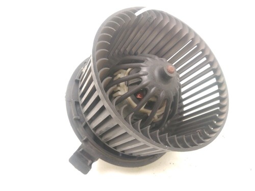 RADIATEUR MOTEUR Renault Clio III (BR/CR) 2011 7701062226 | eBay