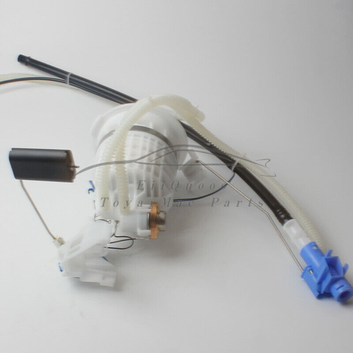 Fuel Level Sensor Unit For MINI Cooper S JCW R55 R56 R57 R58 R59 1 ...