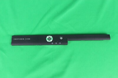 DELL INSPIRON 4100 / 4150 FRONT PANEL POWER SWITCH PLATE P/N 983KV # 1 ...