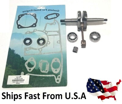 Concrete Cut-Off Saws - Partner K700 Active Iii