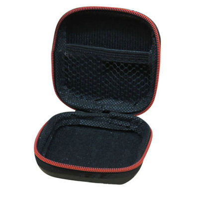 Fidget Cube Carry Case Black New | eBay