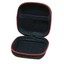 Fidget Cube Carry Case Black New | eBay