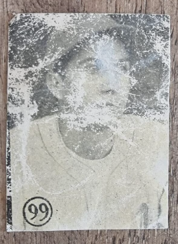 1945 Original Cuban Cuba HOF Baseball 99 “Limonar” Martínez Photo ...