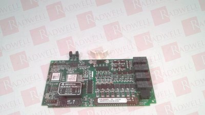 RONAN ENGINEERING CO X96-2008PL / X962008PL (NEW NO BOX) | eBay