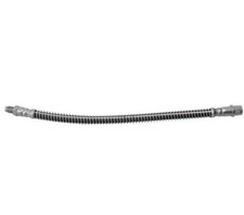 Mercedes-Benz 2044201048 Genuine OEM Brake Hose for sale online | eBay