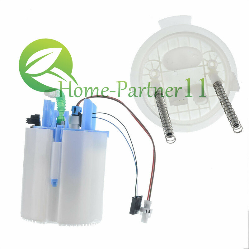 For Mercedes-Benz C230 C300 C350 2044700894 Fuel Pump Module Assembly ...