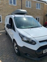 Campervans for sale | eBay UK