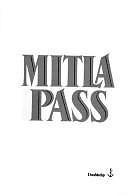Mitla Pass by Leon Uris 9780385187923| eBay