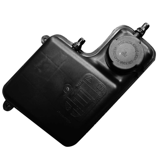 BMW I3 Mini Cooper Countryman Paceman R56 R60 Coolant Expansion Tank ...