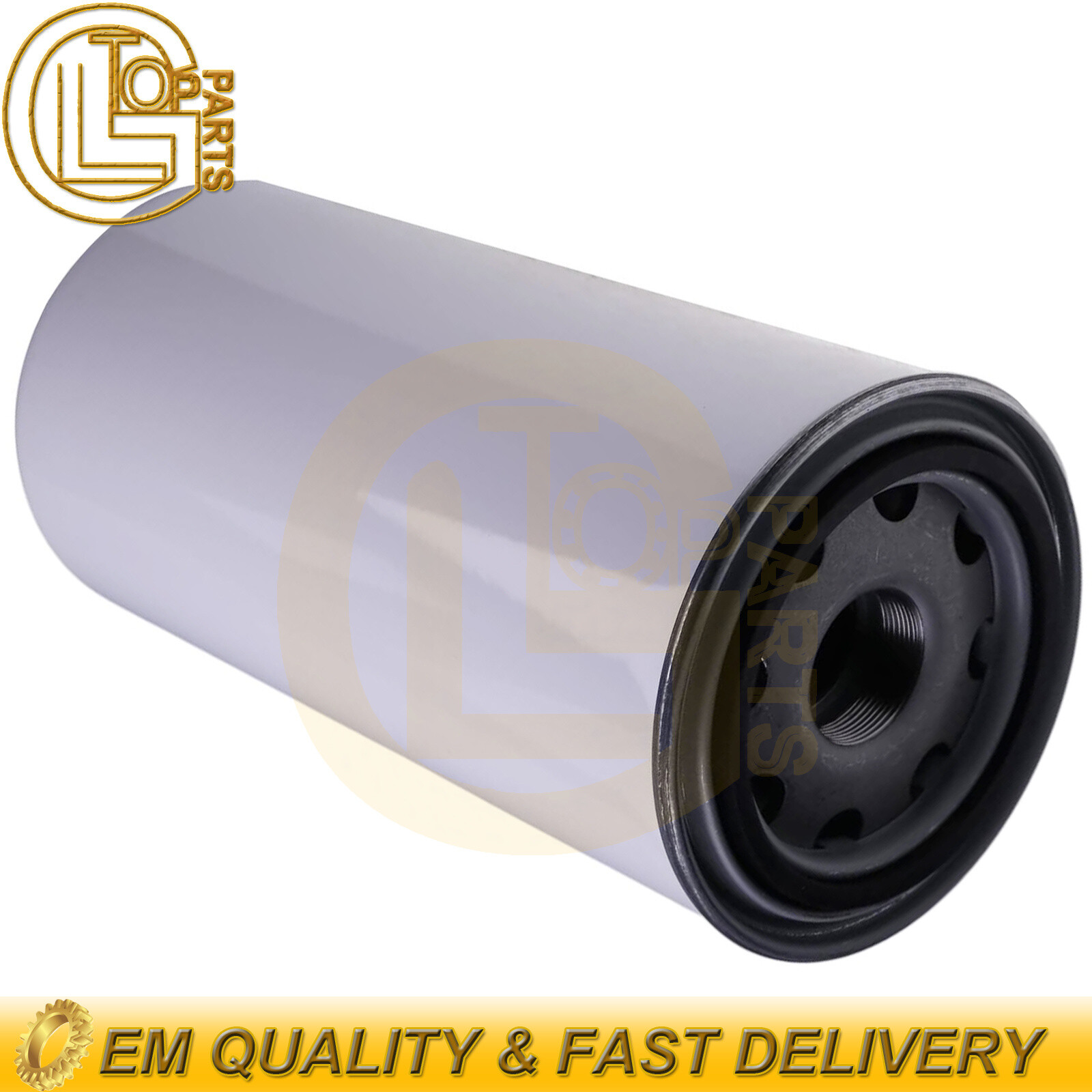 INGERSOLL-RAND 54749247 - Cross reference air filters