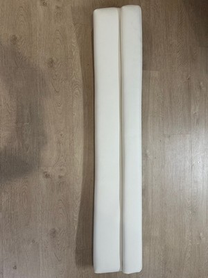 Grady White STBD bow bolster for 2019 326 (34-2077) | eBay