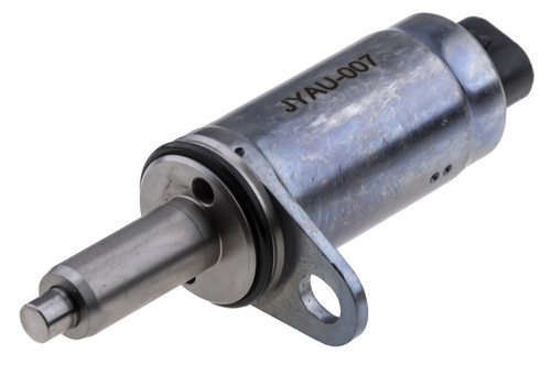 Solenoid Valve Camshaft Adjustment for Audi A1 A3 A4 A5 A6 06E103697G ...