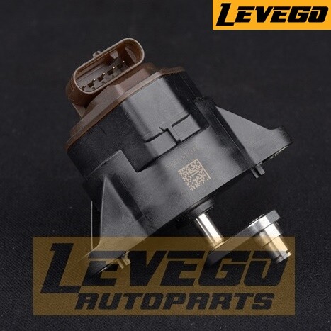 Genuine Turbo Actuator Position Sensor 59001107349 for Volvo Turbo ...