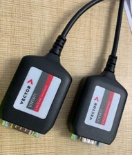 Vector VN1611 Lin/can Interface for sale online | eBay