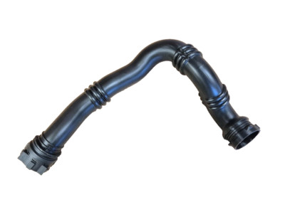 Air Pipe Hose For Renault Laguna III Latidude 2.0 dCi Ref. OE ...