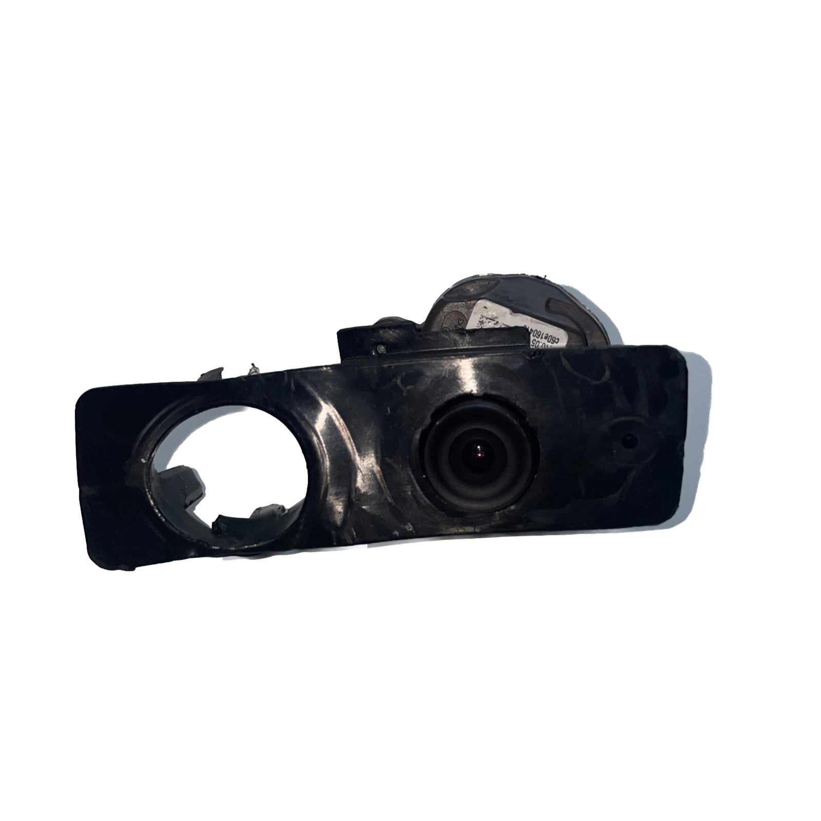 2019 BMW 440i Front Bumper Side Camera With Parking Sensor and Bracket ...
