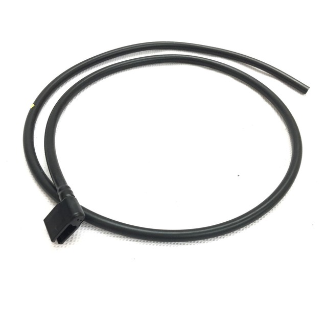 2x Genuine Mercedes-Benz SPRINTER 906 Windscreen Washer Hose Nozzles ...
