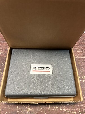 tubing cutter ridgid 24797 | eBay