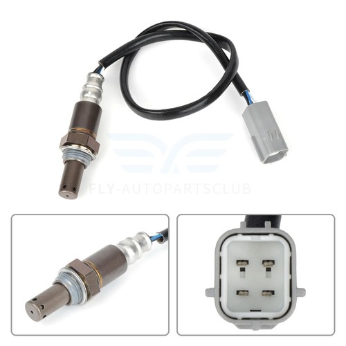 Upstream Oxygen Sensor For 2007 INFINITI G35 Nissan Altima Titan Xterra ...