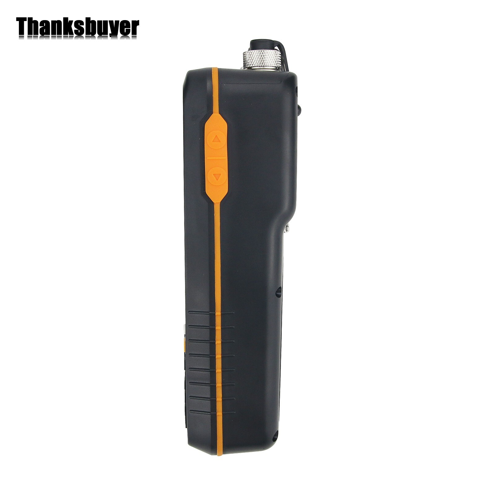 TM290D 60KM OTDR Tester 1310/1550NM Optical Time Domain Reflectometer ...