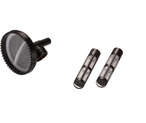 Ford 6.0 6.0L 7.3 7.3L Powerstroke Diesel Fuel Tank Pick-up Screen Sock ...