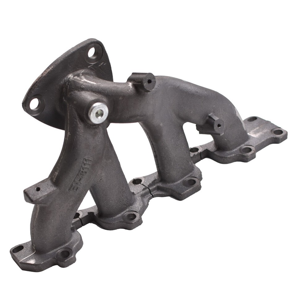 Exhaust Manifold 674-940 For 2010 2011 2012 Chevrolet Equinox GMC ...
