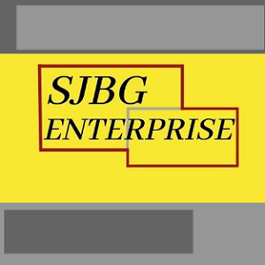 SJBG Enterprise | eBay Stores