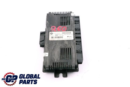 BMW Mini Countryman R60 Footwell Light Module High EKS ECU LEAR PL3 FRM ...