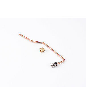 American Range Pilot Tip,Assembly,Raised Grid A29206 - Free Shipping ...