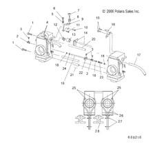 7703065128 Renault Ring 7703065128 Genuine OEM Part for sale online | eBay