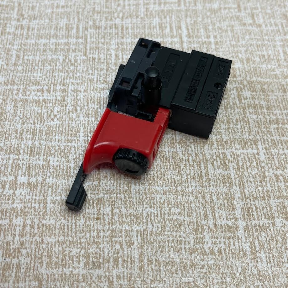 Makita 651868-3 Switch for Drill | eBay