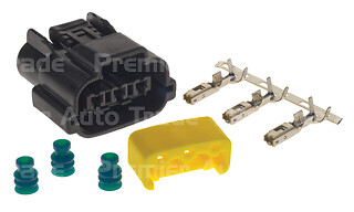 PAT Connector Plug Set CPS-140 | eBay