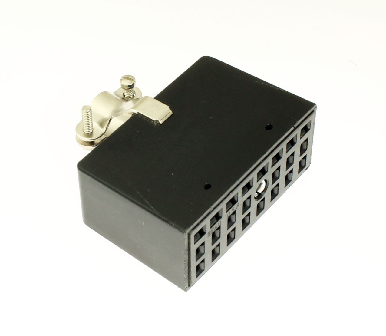 1x Beau Cinch S324CCT Jones 24 Pin Socket 38331-8024 Connector Cable ...