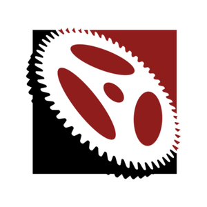 Power Meter City | eBay Stores