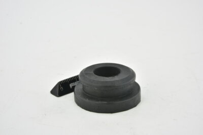 Mount Rubber Radiator For HONDA AIRWAVE AIRWAVE Bushings | eBay