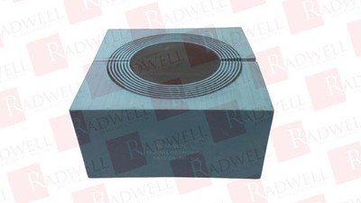 ROXTEC RM00101201000 / RM00101201000 (NEW IN BOX) | eBay