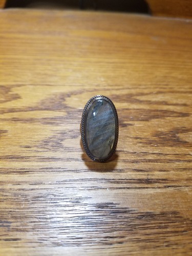 D'Jay 925 Ring | eBay