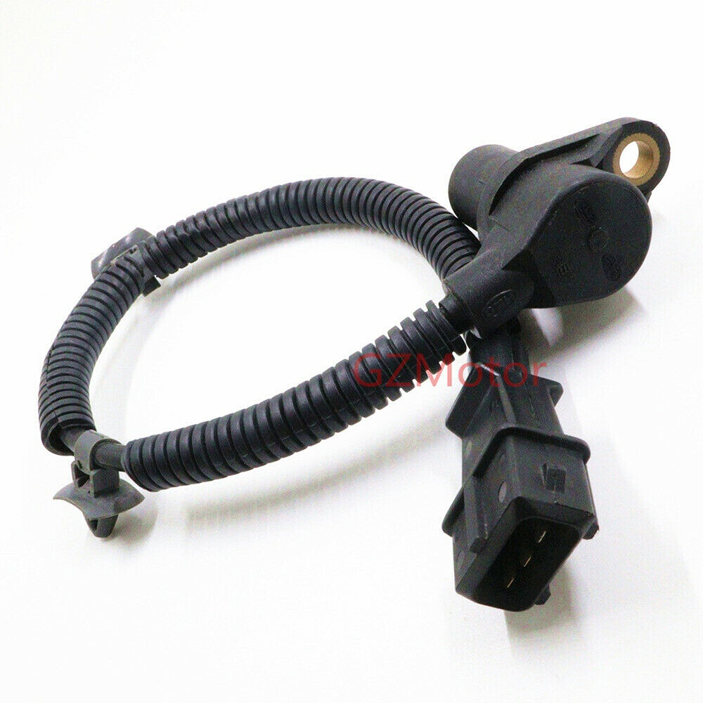 Original 39600-4X100 39600-4X200 Crankshaft Position Sensor For Hyundai ...