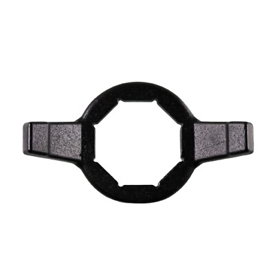 8-sided Hex/Octagon Wrench for Hex Knock Off Spinner Caps on Lowrider ...