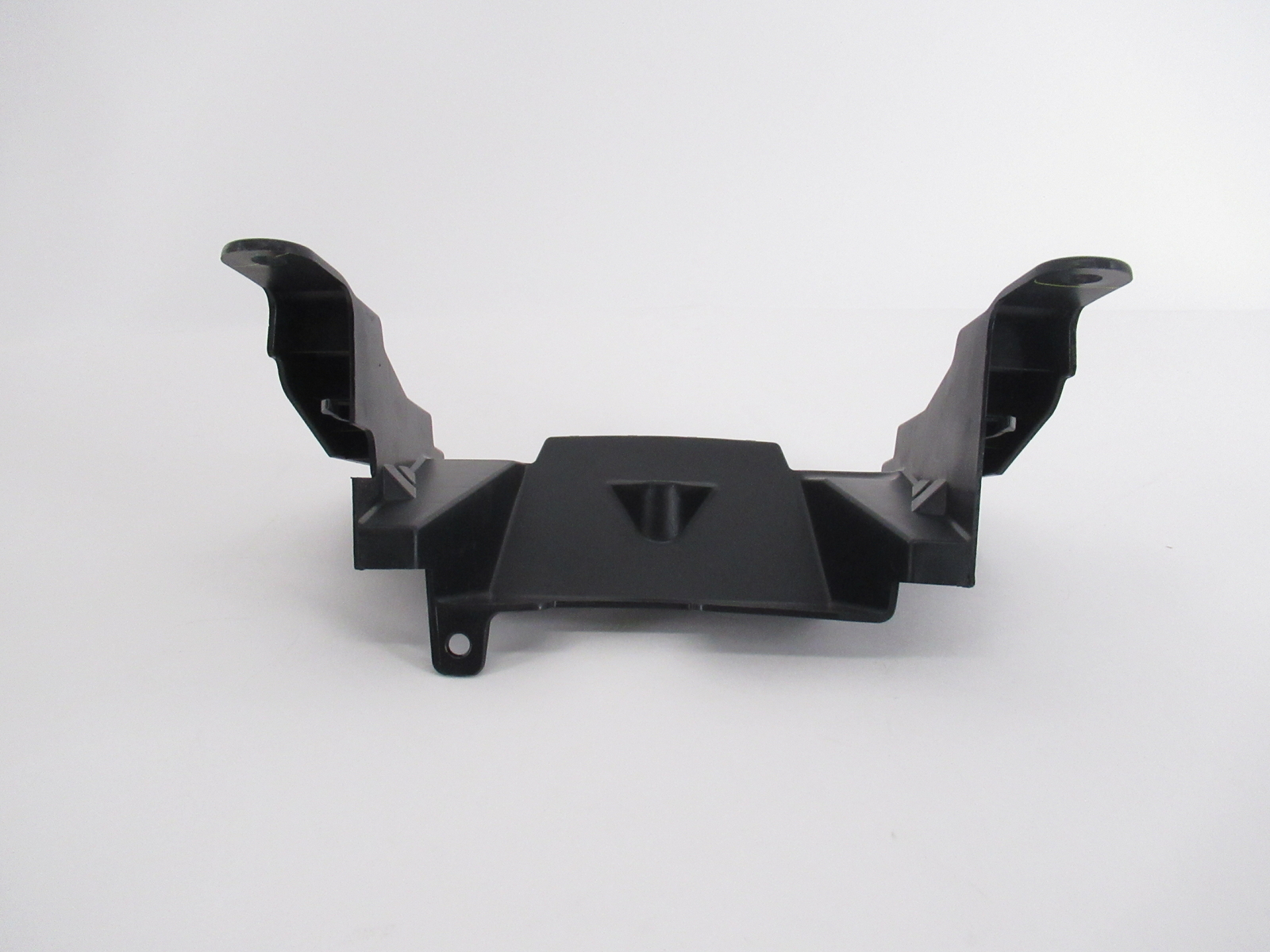 Genuine OEM Honda 71125-T2F-A50 Front Grille Stay Bracket 2016-2017 ...