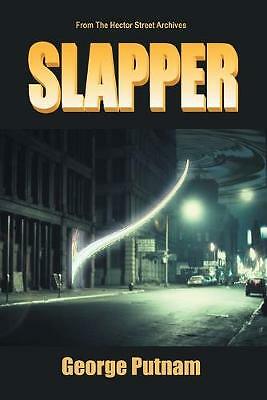 Slapper by George Putnam (2019, Trade Paperback) for sale online | eBay ...