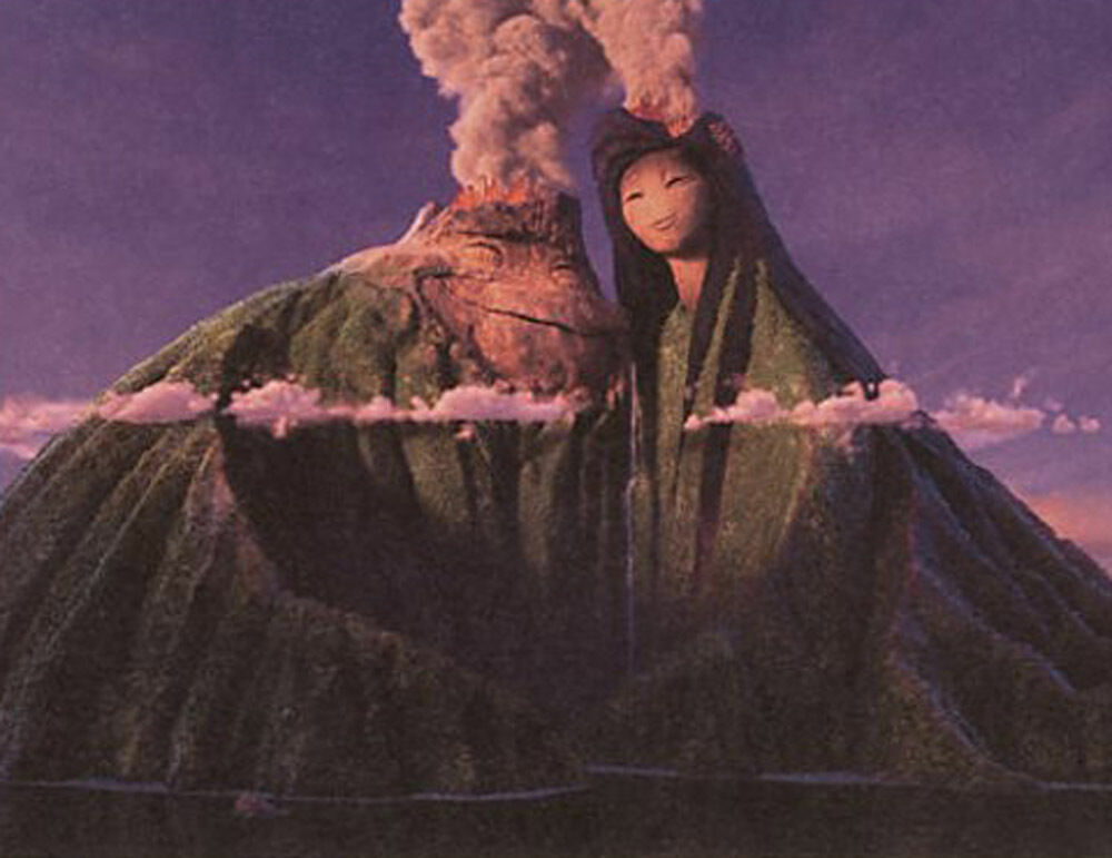 Pixar Lava Wallpaper Lamp Valdys The Charm Of A Lava Lamp