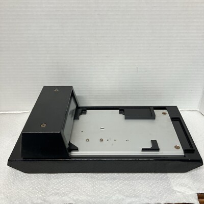 Credit Card Imprinters