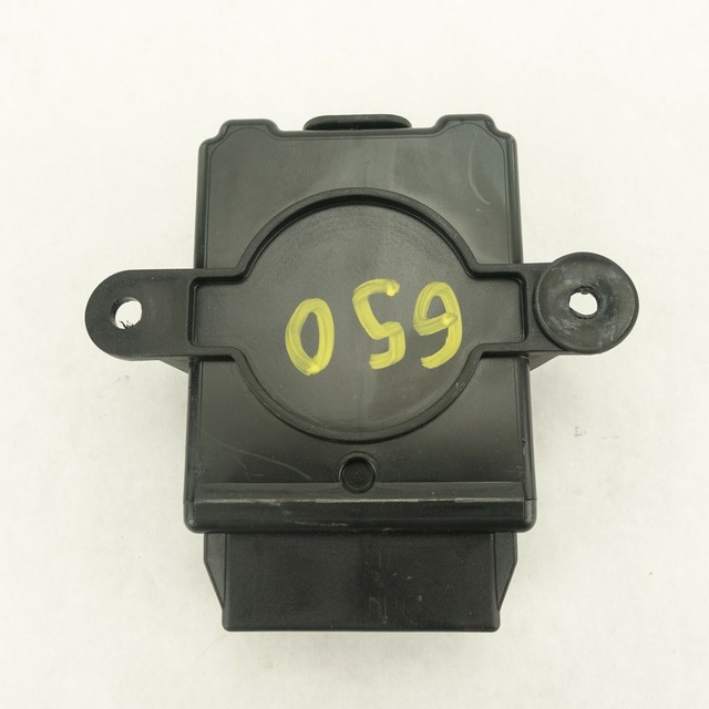 Ford Focus St OEM Factory Front Headlight Lamp Control Module HCM ...